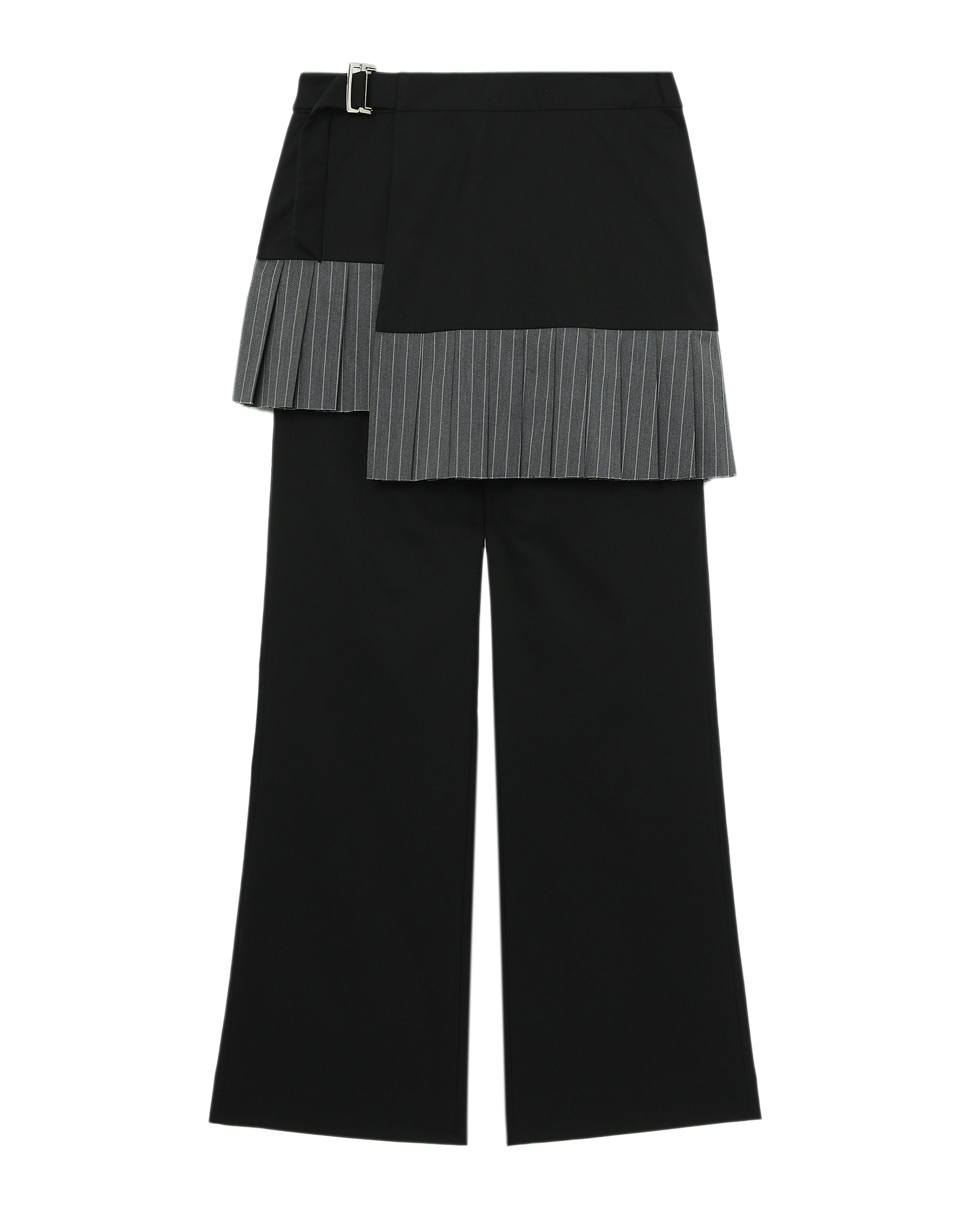 Shop Paneled pants Online | BAPE